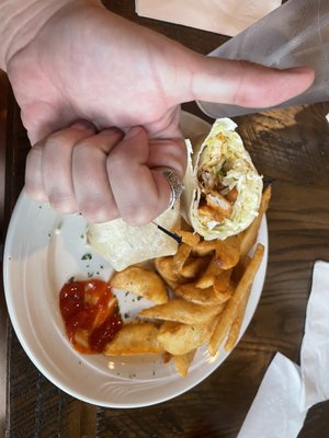 THE BOB HOUSE & THE REEL ‘N TAVERN - Updated November 2024 - 74 Photos ...