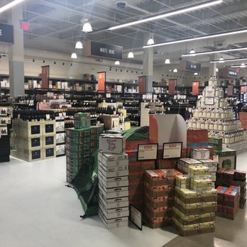 LOCAL VINE - Updated December 2025 - 164 Photos & 82 Reviews - 3101 ...