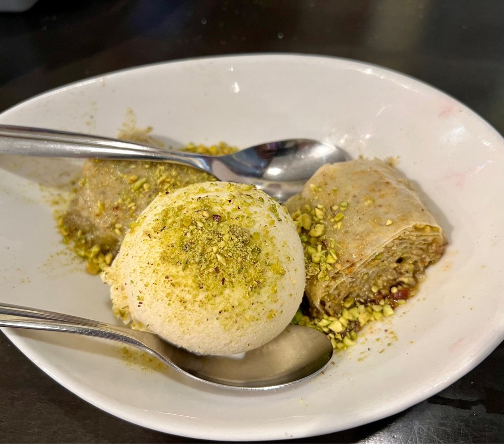 SULTAN MEDITERRANEAN GRILL - Updated April 2025 - 502 Photos & 569 ...