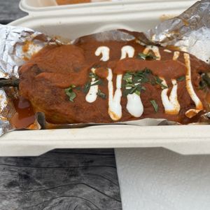 ROLLERVILLE CAFE - Updated December 2025 - 139 Photos & 235 Reviews ...