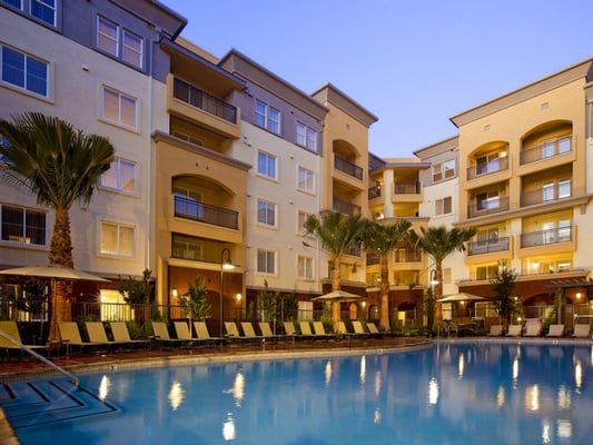 AVALON UNION CITY - Updated October 2025 - 105 Photos & 168 Reviews ...