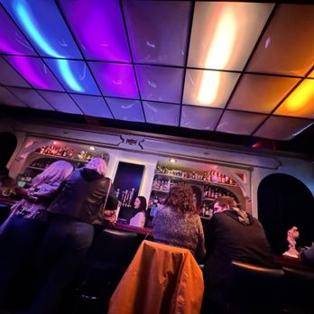 SAD VALLEY - Updated July 2025 - 99 Photos & 31 Reviews - 832 N ...