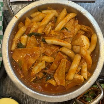 ODAGADA - Updated May 2024 - 599 Photos & 361 Reviews - 4288 Dublin ...