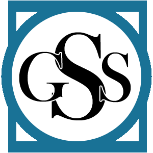 GENE SEARS SUPPLY - Updated August 2025 - 2003 S Shepard Ave, El Reno ...