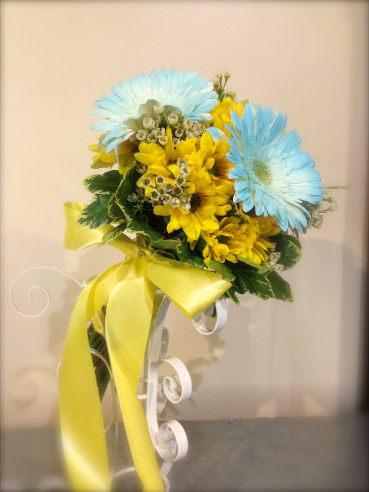 THE FIG TREE FLORIST AND GIFTS - Updated December 2025 - 28 Photos ...