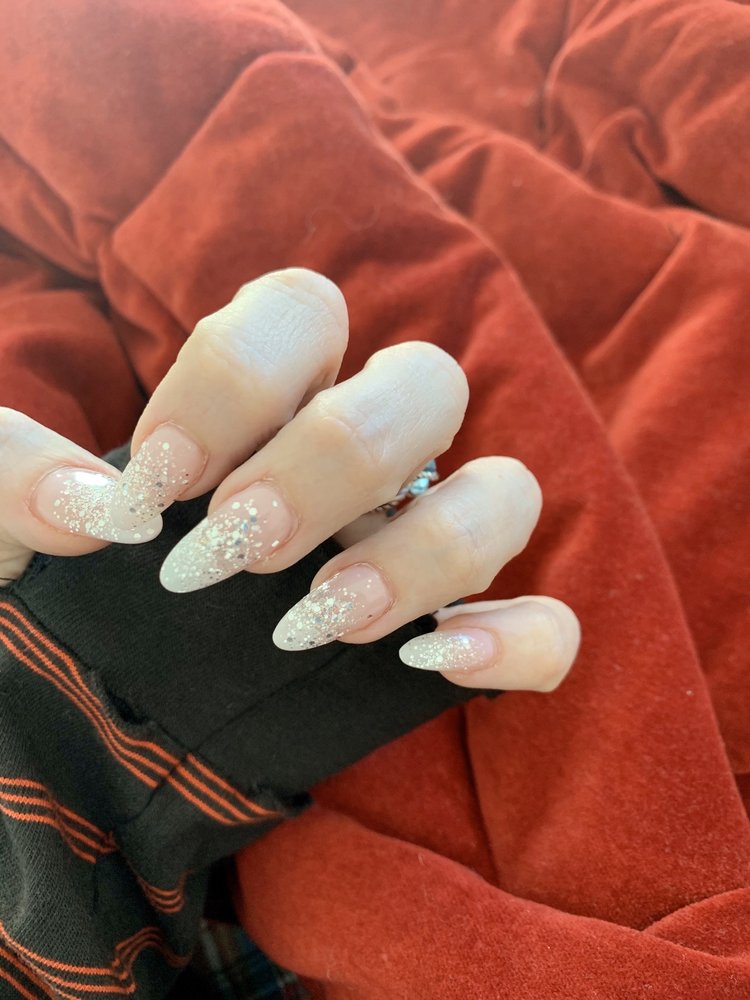 OCEAN SPA AND NAILS - 340 Photos & 144 Reviews - 20511 N Hayden Rd ...