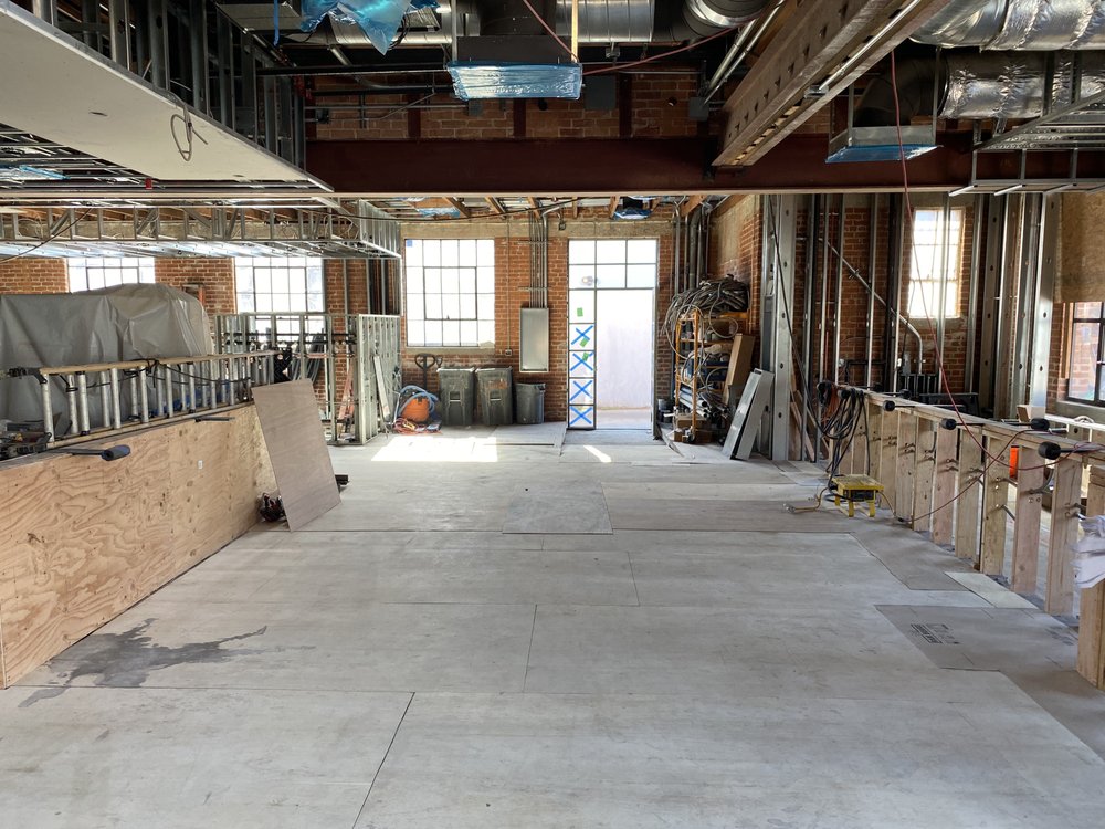 EMN CONSTRUCTION - Updated December 2025 - Los Angeles, California ...