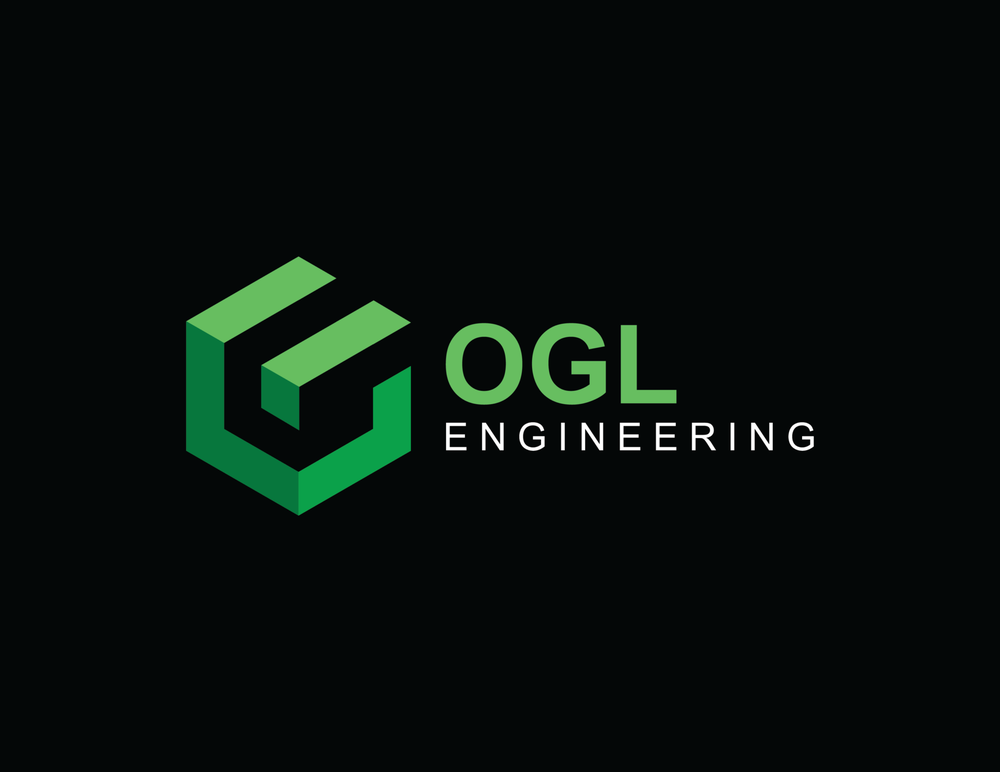 OGL ENGINEERING - Updated May 2026 - 7646 - 8th Street NE, Calgary ...
