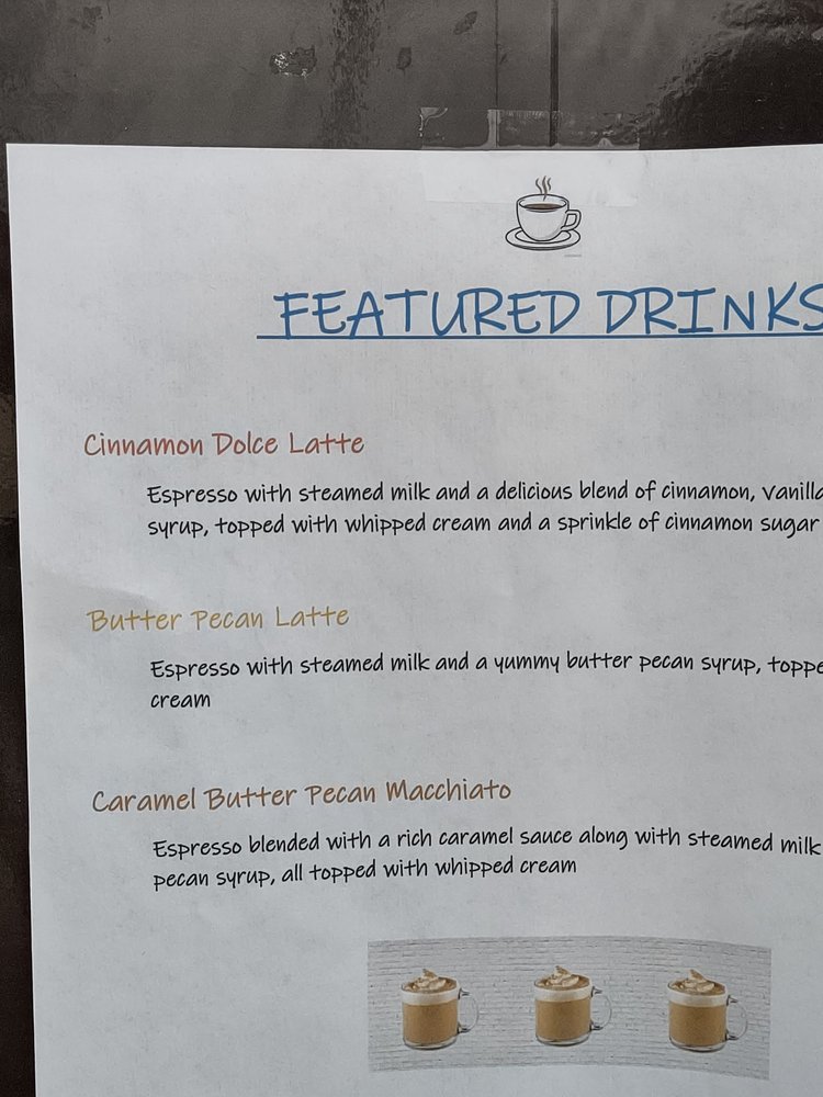 HOT MESS EXPRESS - Smithton, Illinois - Food Trucks - Phone Number - Yelp