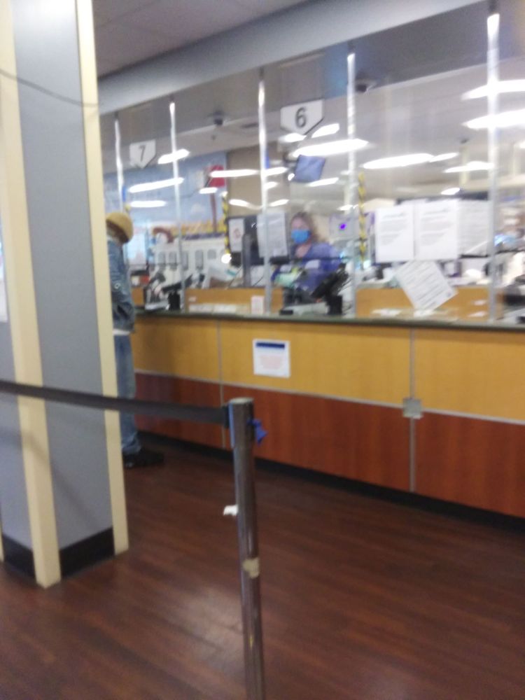 KAISER FOUNDATION HEALTH PLAN - Updated May 2024 - 7373 West Ln ...