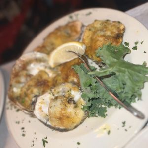 313 TAPROOM - 14 Photos & 21 Reviews - 313 Ridge Rd, Munster, IN - Yelp