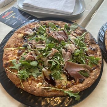 MANGONI - Updated October 2025 - 759 Photos & 289 Reviews - 251 ...