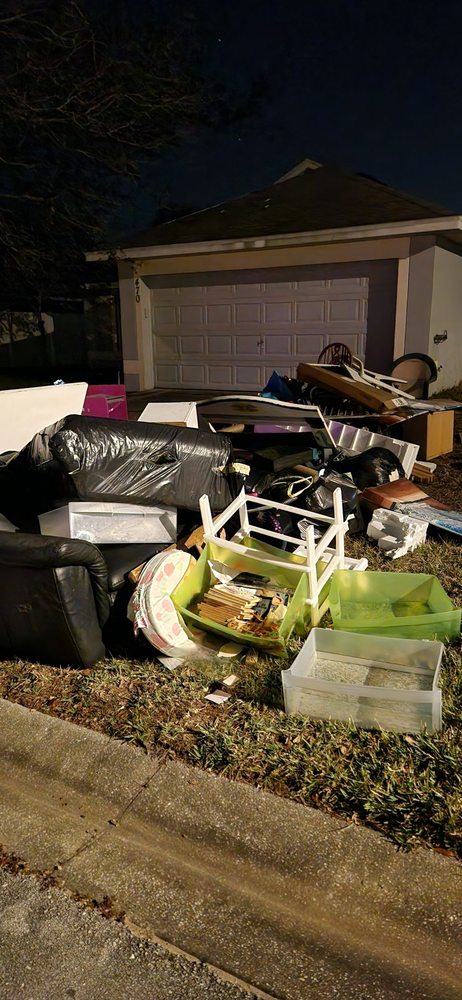 ACCESS MANAGEMENT - Updated November 2025 - 28 Reviews - 1170 ...