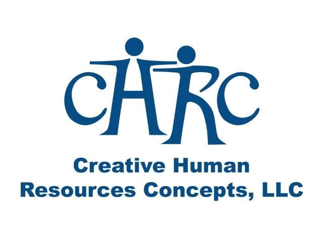 Creative Human Resource Concepts - Trusted Since 1997 - Updated July ...