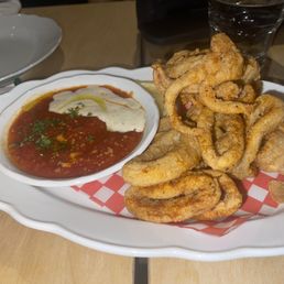 RIZZOS HOUSE OF PARM - Updated December 2025 - 325 Photos & 69 Reviews ...