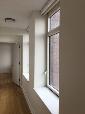 THE CHELSEA PAINTER - 33 Photos - 561 Hudson St, New York, New York ...