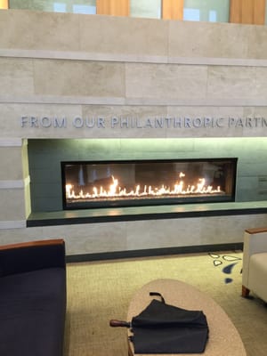 DUKE CANCER CENTER - Updated July 2025 - 33 Photos & 25 Reviews - 20 ...