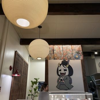 ONIBABA - Updated June 2024 - 374 Photos & 118 Reviews - 515 S Main St ...