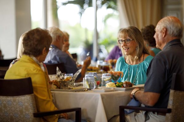 SHELL POINT RETIREMENT COMMUNITY - Updated December 2025 - 137 Photos ...