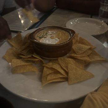 GUAPO’S OF GEORGETOWN - Updated December 2024 - 319 Photos & 282 ...