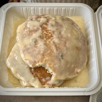 PAPA OLE’S - Updated May 2025 - 1732 Photos & 1506 Reviews - 54-316 ...