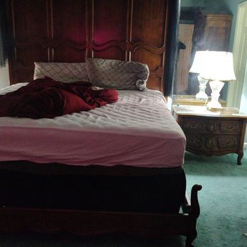 TOUGH GUYS - Updated December 2025 - 100 Photos & 20 Reviews ...