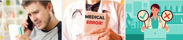 NORTH TORONTO EYE CARE - Updated December 2025 - 11 Photos & 28 Reviews ...