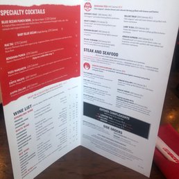 BENIHANA - Updated September 2025 - 1872 Photos & 2046 Reviews - 1496 ...