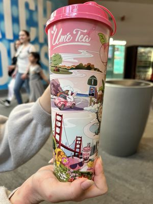 UME TEA - Updated October 2025 - 249 Photos & 178 Reviews - 450 Great ...