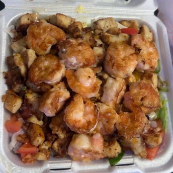 FAST 5 GROCERY & FOOD - Updated December 2025 - 38 Photos & 25 Reviews ...