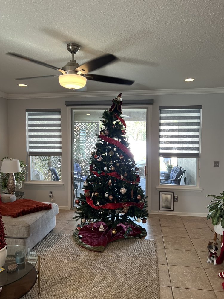 COVER UP BLINDS AND SHUTTERS - Updated June 2026 - 95 Photos & 13 ...