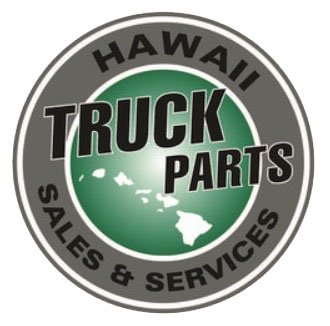 HAWAII TRUCK PARTS SALES AND SERVICES - Updated October 2025 - 34 ...