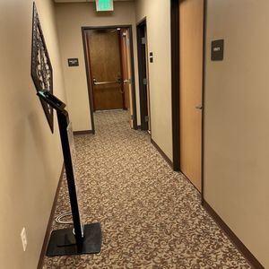 HEALTH IMAGES AT CHURCH RANCH - Updated September 2025 - 12 Photos & 30 ...