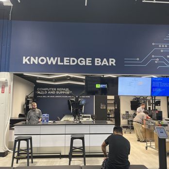 MICRO CENTER - Updated December 2025 - 20 Photos & 23 Reviews - 4744 ...