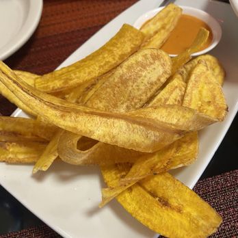 BLUE CORN - Updated December 2024 - 729 Photos & 435 Reviews - 940 S ...