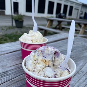 SUNDAES - Updated April 2025 - 52 Photos & 111 Reviews - 185 N Rt 73 ...