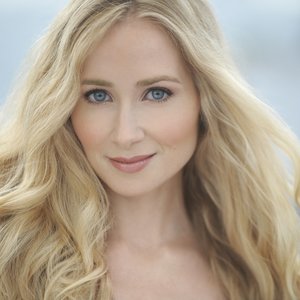 ALISON STALLINGS, MD - Updated April 2025 - 150 White Plains Rd ...