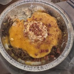 MEAT BBQ - Updated October 2025 - 683 Photos & 817 Reviews - 1224 ...