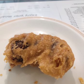 MY PLACE FISH & CHIPS - Updated December 2025 - 70 Photos & 76 Reviews ...