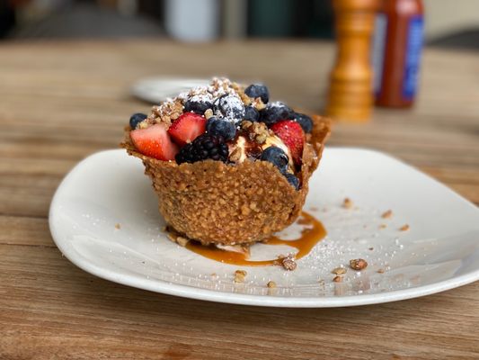 THE GRAND MARLIN - PENSACOLA BEACH - Updated June 2024 - 1757 Photos ...