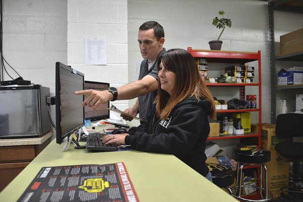 FIX-IT WITH FRED - Updated October 2025 - 18 Photos & 19 Reviews - 1415 ...