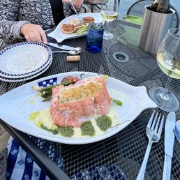 DUKE’S SEAFOOD TACOMA - Updated October 2025 - 1780 Photos & 1648 ...