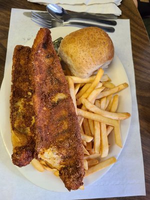 CHAR’S CAFE - Updated October 2025 - 40 Photos & 45 Reviews - 13937 US ...