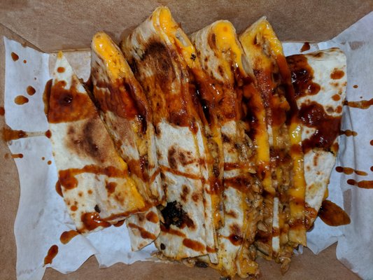 THE FAT QUESO - Updated December 2025 - 58 Photos & 75 Reviews - Los ...