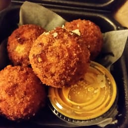 MIX N MAC - Updated October 2025 - 219 Photos & 398 Reviews - 280 Route ...