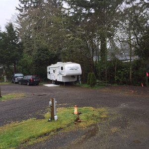 BIG SPRUCE R V PARK & BOAT RENTAL - 15 Photos & 20 Reviews - Boating ...