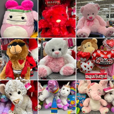 DELTA SHORES SHOPPING CENTER - Updated February 2025 - 105 Photos & 57 ...