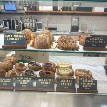 JACK’S BAKEHOUSE - Updated January 2026 - 52 Photos & 46 Reviews - 131 ...