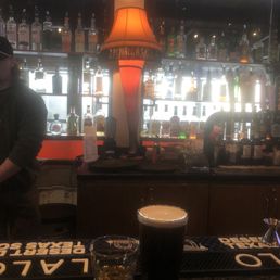 SAUCED WING BAR - Updated January 2026 - 265 Photos & 286 Reviews - 215 ...