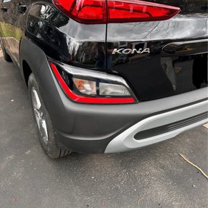 KOONS COLLISION REPAIR CENTER - Updated January 2026 - 25 Photos & 91 ...